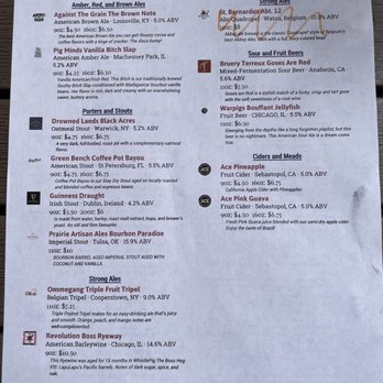 LASSEN’S SPORTS BAR & GRILL - 163 Photos & 303 Reviews - 2131 183rd St ...