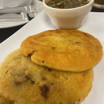 ABI’S RESTAURANT - Updated August 2024 - 85 Photos & 72 Reviews - 2828 ...