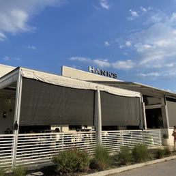 HANK’S - Updated January 2026 - 1150 Photos & 868 Reviews - 5811 ...