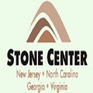 THE STONE CENTER OF GEORGIA - KENNESAW - Updated March 2025 - 3220 Moon ...