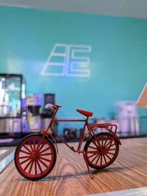 ENOCH’S - Updated June 2026 - 40 Photos & 12 Reviews - 480 10th Ave ...