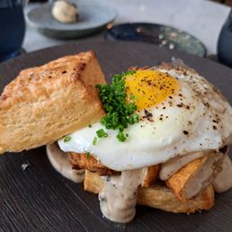 PODMORE - Updated December 2025 - 2077 Photos & 377 Reviews - 202 ...