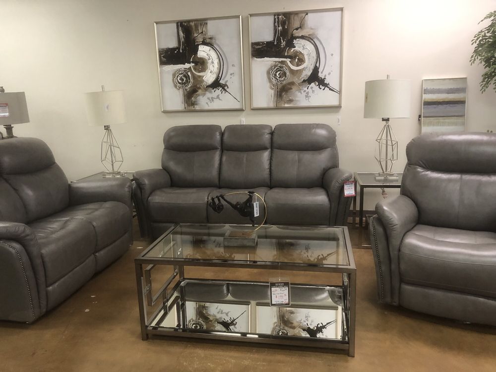 THE GREAT AMERICAN OUTLET - MEMPHIS - 32 Photos - 5258 Summer Ave ...