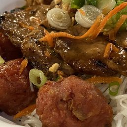 PAGOLAC - Updated December 2025 - 95 Photos & 71 Reviews - 7137 Argyll ...