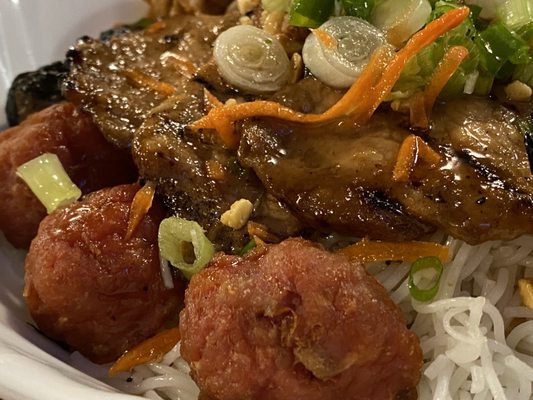 PAGOLAC - Updated January 2026 - 95 Photos & 71 Reviews - 7137 Argyll ...