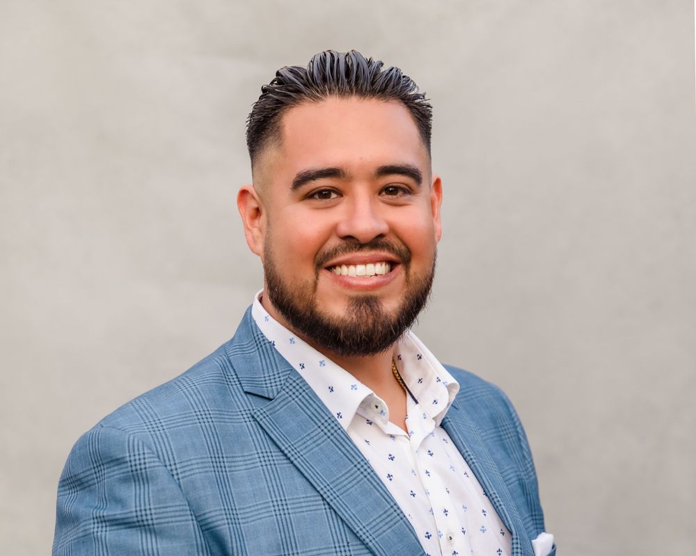 STEVEN ARELLANO - CENTURY 21 ASTRO - Updated July 2024 - Contact Agent ...