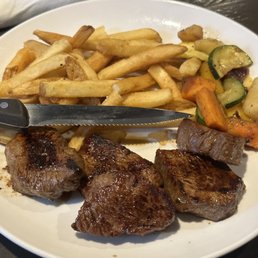 BACK BAY BOATHOUSE - Updated October 2025 - 80 Photos & 48 Reviews - 51 ...