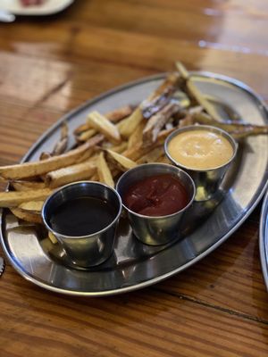 PROMISE’ LAND MARKET - Updated August 2024 - 101 Photos & 89 Reviews ...