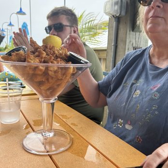 RUSTY RUDDER - Updated July 2025 - 161 Photos & 430 Reviews - 113 Dickinson St, Dewey Beach ...