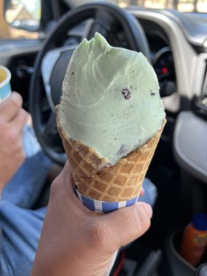 MOURELATOS CABLE CAR ICE CREAM PARLOR - Updated October 2025 - 45 ...