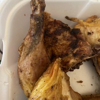 Pollo Feliz Recipe | Besto Blog