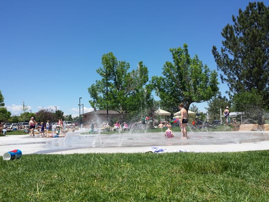 BAY AQUATIC PARK. CITY OF BROOMFIELD - Updated June 2024 - 11 Photos ...