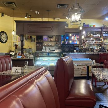 TURMERIC INDIAN CUISINE - Updated October 2024 - 176 Photos & 357 ...