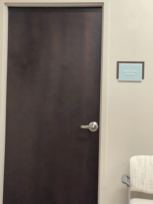 ADVENTHEALTH IMAGING CENTER - APOPKA - Updated October 2025 - 32 Photos ...