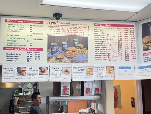 HERFY’S - Updated November 2025 - 26 Photos & 65 Reviews - 330 SW 43rd ...