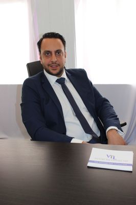 VICTORY TAX LAWYERS - Updated January 2026 - 20 Photos & 75 Reviews ...