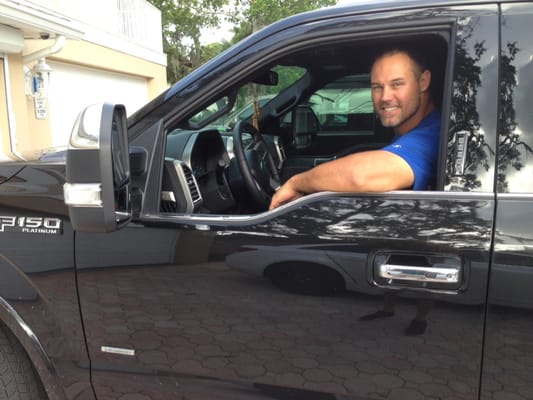 BILL CURRIE FORD - Updated October 2025 - 113 Photos & 290 Reviews ...