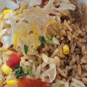 TACO PETE - Updated December 2025 - 161 Photos & 262 Reviews - 2957 ...