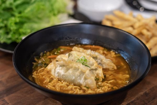 PIG & CHICK - Updated January 2026 - 154 Photos & 49 Reviews - 2- 190 ...