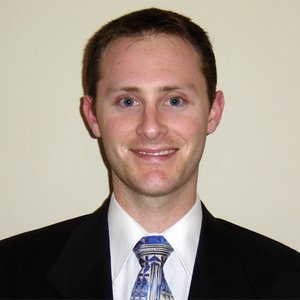 ERIC FERKEL, MD - Updated December 2024 - 35 Reviews - 6815 Noble Ave ...