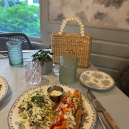 FLORA - Updated June 2024 - 364 Photos & 287 Reviews - 149 Main St ...