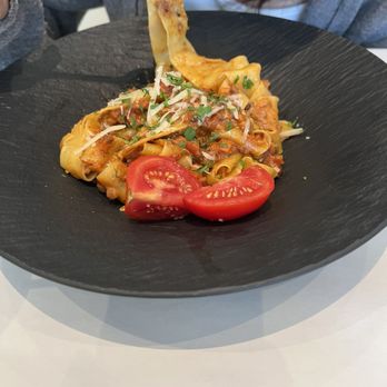 MI PIACE - Updated October 2024 - 4815 Photos & 4749 Reviews - 25 E ...