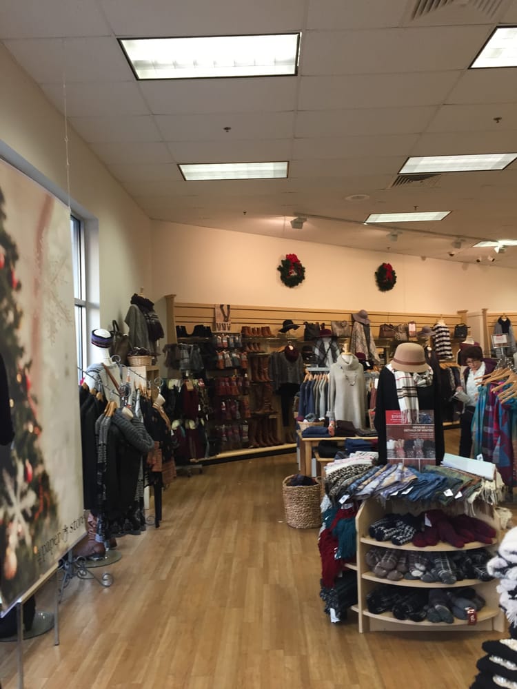 THE PAPER STORE - Updated November 2025 - 19 Photos - 70 Worcester ...