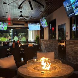 FLECHA CANTINA - LAS VEGAS - Updated April 2026 - 1491 Photos & 623 ...