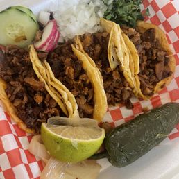 TAQUITOS TEPA - Updated July 2025 - 56 Photos & 43 Reviews - 17460 I-35 ...