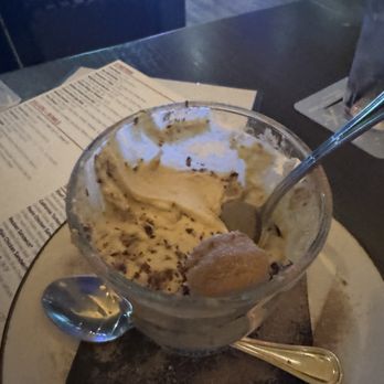 TAP 151 BAR & GRILL - Updated December 2025 - 51 Photos & 34 Reviews ...