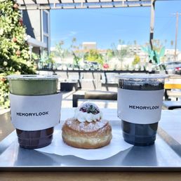 MEMORYLOOK - Updated July 2025 - 2269 Photos & 1169 Reviews - 2881 W ...