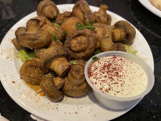 AMIR GRILL - 230 Photos & 349 Reviews - 103 N Rubey Dr, Golden ...