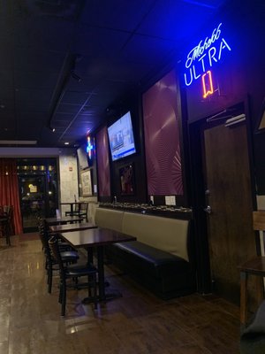 SPORTS BAR - Updated October 2025 - 7968 Raeford Rd, Fayetteville ...