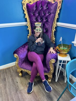 ROUX ST CAFE - Updated January 2026 - 13 Reviews - 1871 Seminole Trl ...