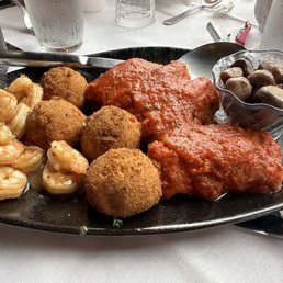 COUSINS ITALIAN DELI - Updated July 2025 - 86 Photos & 133 Reviews - 7 ...