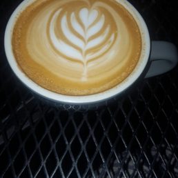 SHADY COFFEE & TEA - Updated December 2025 - 535 Photos & 695 Reviews ...