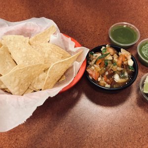 EL POLLO UNICO - 118 Photos & 315 Reviews - Mexican - 731 N Lake Ave ...