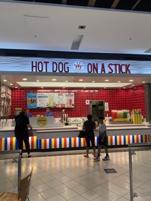 PROMENADE TEMECULA - Updated May 2024 - 338 Photos & 246 Reviews ...