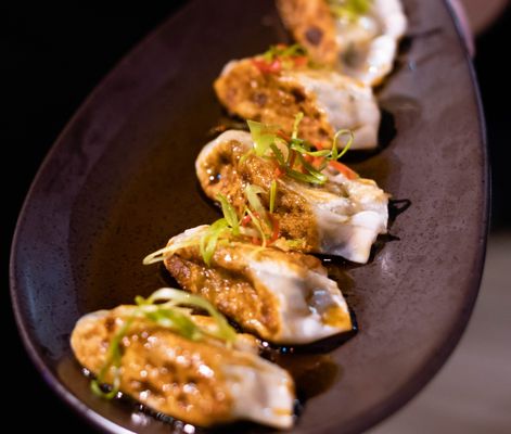 JK BY CHEF KING - Updated April 2024 - 399 Photos & 114 Reviews - 612 N ...