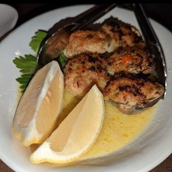 MARIA RESTAURANT - Updated July 2025 - 435 Photos & 217 Reviews - 11 ...