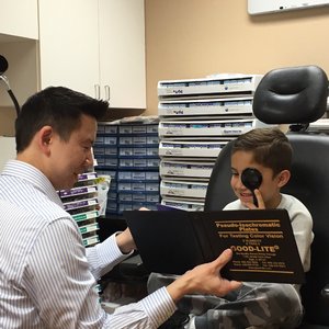 SCHICK, HAROLD L MD - Updated September 2025 - 32 Reviews - 436 E ...