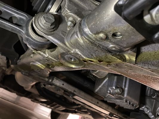 MAXIMUM AUTO OUTLET - Updated October 2025 - 50 Photos & 171 Reviews ...