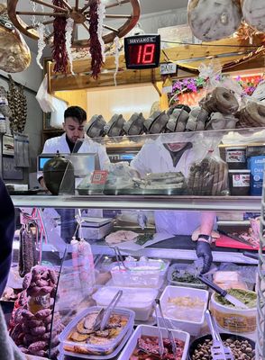 LA VITA E’UN MOZZICO - Updated December 2025 - 37 Photos & 25 Reviews ...