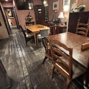 CAFE MAK - Updated July 2024 - 1073 Photos & 931 Reviews - 612 Shatto ...