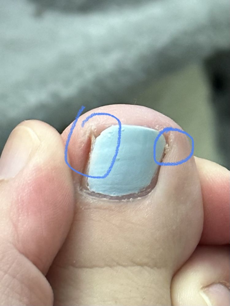 ANGEL TIPS NAIL SPA - Updated December 2025 - 12 Reviews - 281 Rte 25A ...