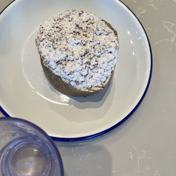 PUSHKIN’S BAKERY & CAFE - Updated January 2026 - 66 Photos & 35 Real ...