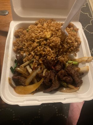 HUNAN WEST - 39 Photos & 132 Reviews - 1302 S Plaza Way, Flagstaff ...