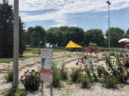 SUN PRAIRIE FAMILY AQUATIC CENTER - Updated October 2025 - 10 Photos ...