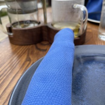 BASHI - Updated August 2024 - 755 Photos & 331 Reviews - 100 Terranea ...