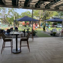 COLAB KITCHEN - Updated December 2025 - 350 Photos & 177 Reviews - 100 ...